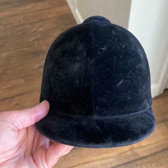 Truss & Co | Other | Vintage Tressco Hunt Cap | Poshmark